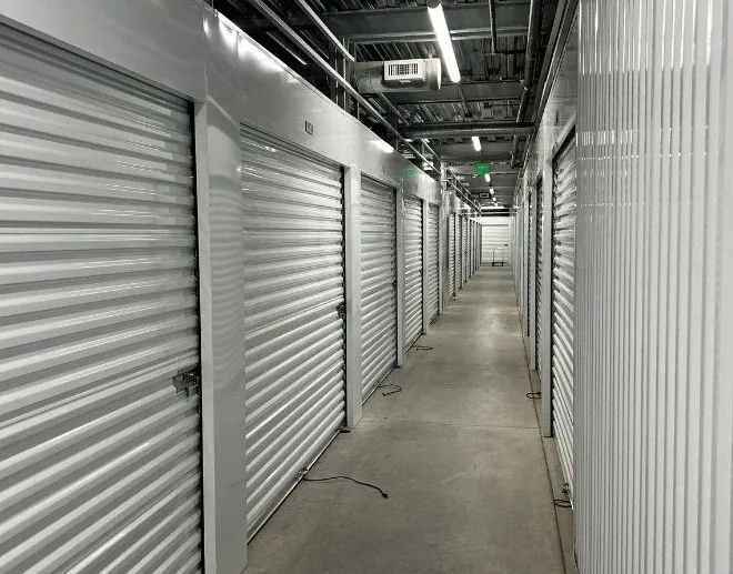 Arvada West Storage | Secure Storage in Arvada, CO