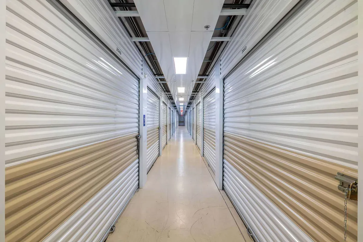 Self Storage Units in Spicewood, TX | Stor Self Storage