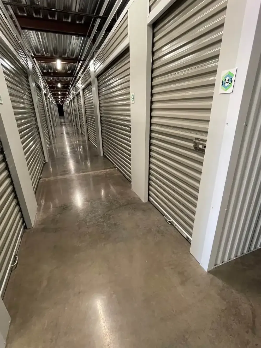 50% OFF Storage Units in Tyler, TX | Superior Storage at 3809 Hwy 64 West